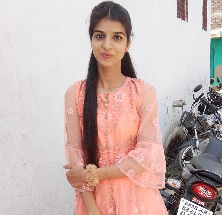 HIIT COMPURER ACADEMY