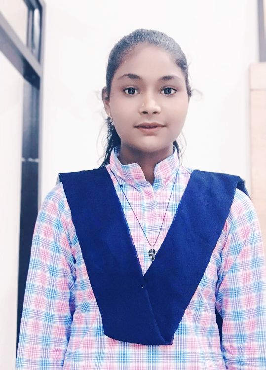 HIIT COMPURER ACADEMY